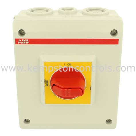 Abb Atex Safety Switches At Blanche Carter Blog