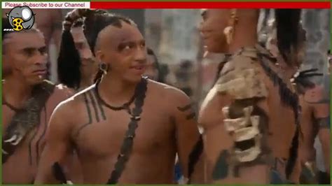 برشی از فیلم پسر جنگل فیلو