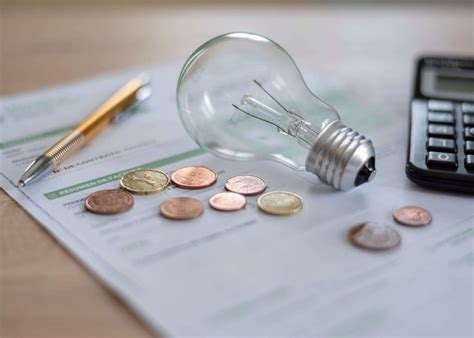 A Step By Step Guide To Reading Your Electricity Bill Integrity Energy