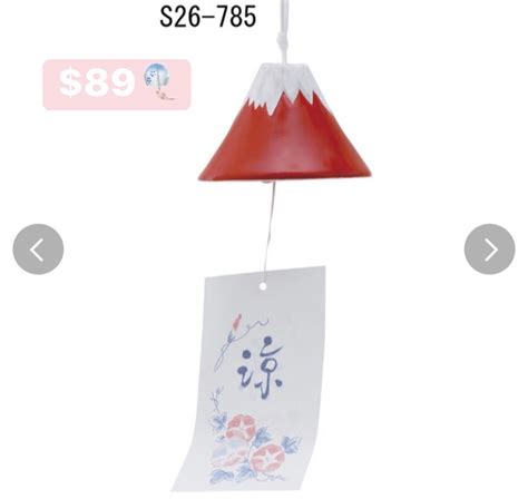 Candy Wagon Lovely Shop Candy Wagon Lovely Shop 糖果馬車