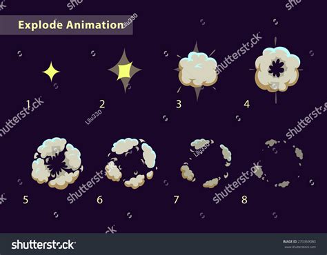 459,172 Animation Animation Images, Stock Photos & Vectors | Shutterstock