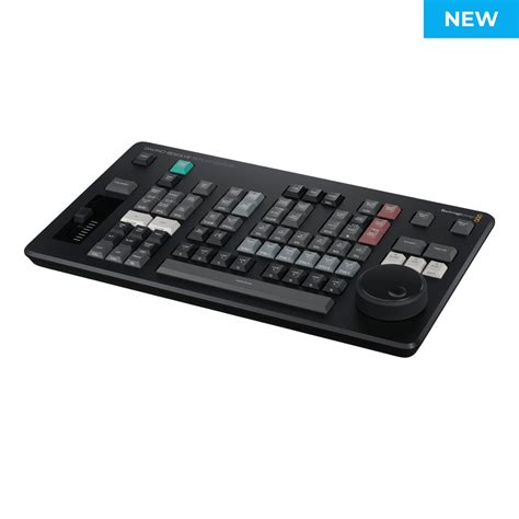 Davinci Resolve Replay Editor Pixel Factory