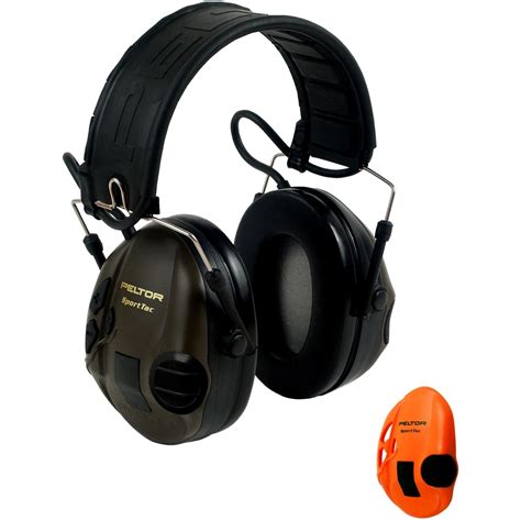 3m Peltor X1 Ear Muffs 21db Noise Reduction Industrial 3m Peltor X1 Ear