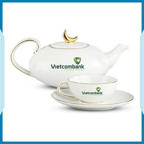 Bộ Bình Trà Elip 047l