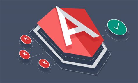 Develop A Frontend App Using Angular By Omarzawahry Fiverr