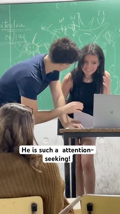 Best Coding Class Ever🥰 Coding Programming Flirting Crush