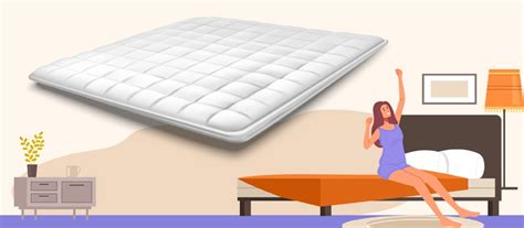 Best Feather Mattress Toppers Reviews 2025 Top 5 Comparison