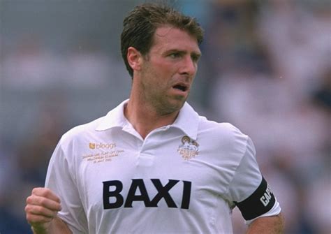 Preston North End Legends Deepdale Digest