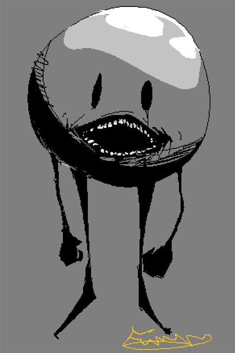 average object show contestant by sete6364 on deviantart