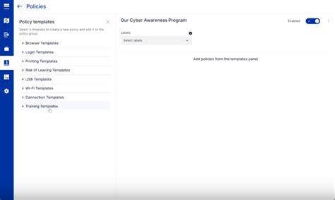 Jazz Platform Software Reviews Demo And Pricing 2024