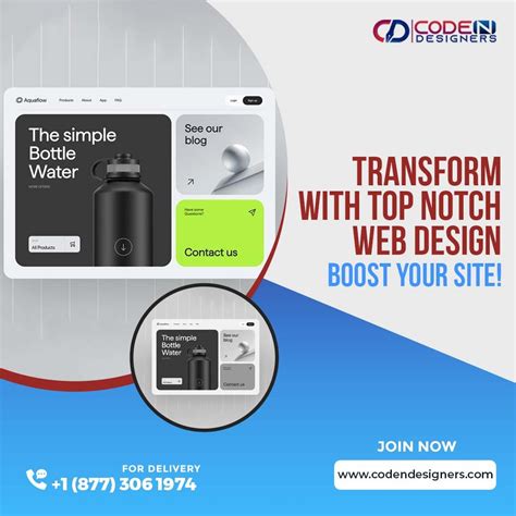 Code And Designers On Linkedin Webdesign Userexperience