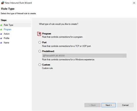 How To Setup A Ftp Server With Filezilla In Windows Format Swap Tech Tutorials