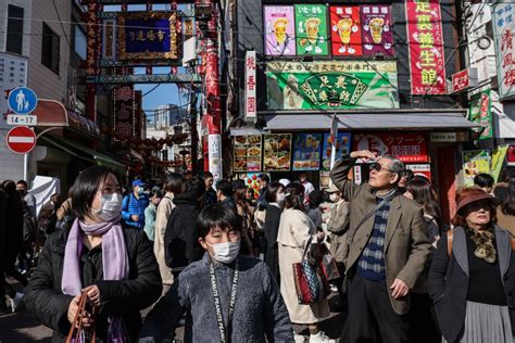 国民健康保険 外国人留学生は低額、国民は負担増…政府は慎重姿勢 大紀元エポックタイムズ・ジャパン