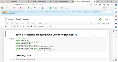 Youssef Sharaf On Linkedin Codealpha