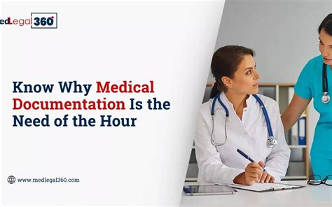 Risperdal Lawsuits Update What To Know In 2025