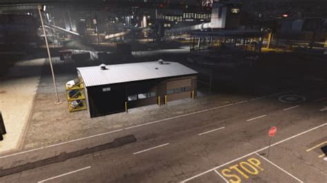 Create Fivem Mlo Fivem Interior Fivem Script Server Gtav Fivem Dev By Afolabi0 Fiverr