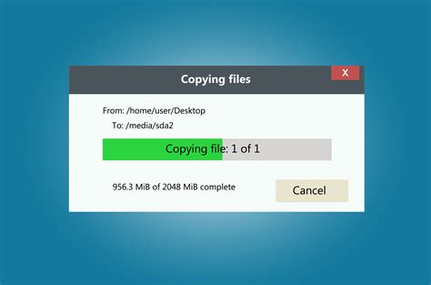Did You Know For Every 14 Program Downloads 1 Is Malicious Cyware Alerts Hacker News