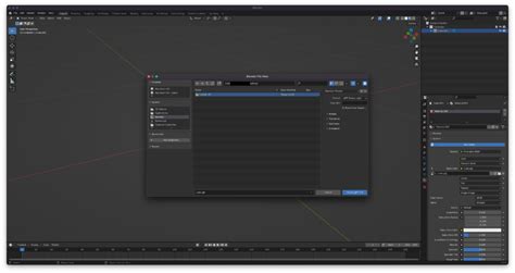 Glb Conversion Onirix Documentation Portal