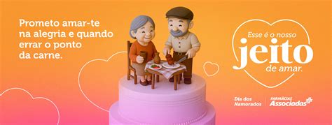 Farmácia Associadas Farmácia Associadas Pantano Grande