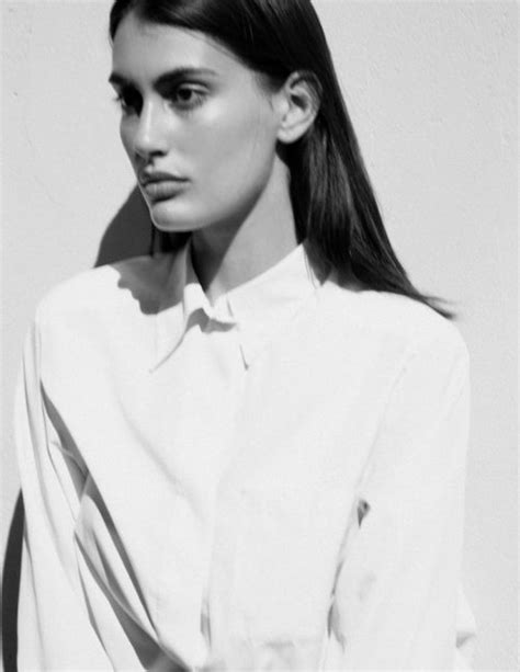 Nadine Zebib The Hive