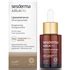 Sesderma Azelac Ru Facial Lipsomal Serum 30ml Usa