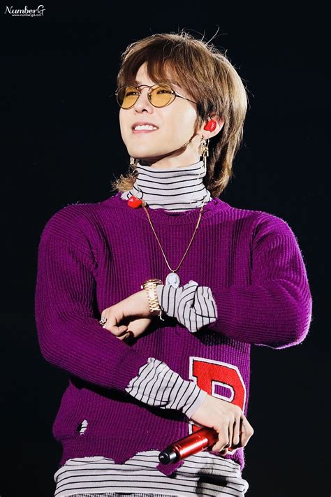 Pin On Kpop Pin On Kpop