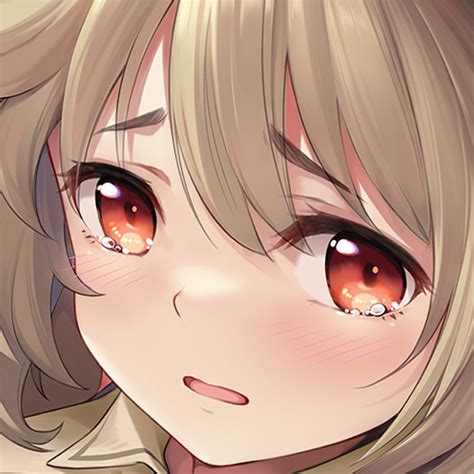 下載 少女戰爭 繁中版 Qooapp 遊戲庫