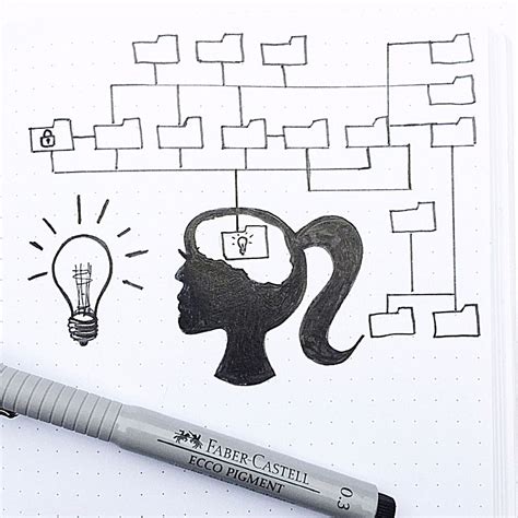 Too Many Tabs Open Adhdawarenessmonth 2025