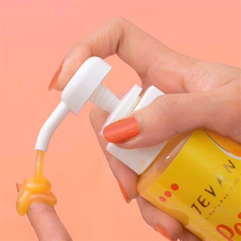 Jevan Posted On Linkedin