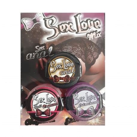 Conjunto Juliana Ref Pecados Sex Store Ibague Domicilio Contraentrega Envios A Toda