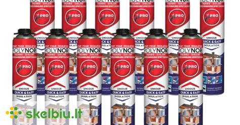 Polynor Vilnius Skelbimai Skelbiult