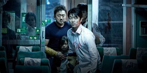 10 Best Zombie Movies That Are Perfect For The Last Of Us Fans