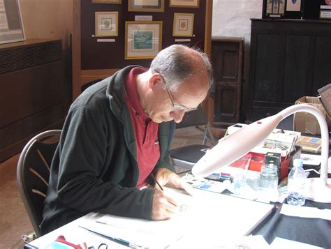 timothy noad mbe