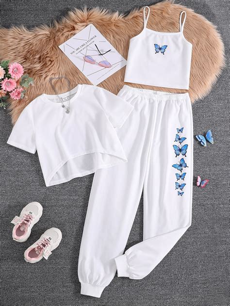 Teen Clothing Girls Artofit