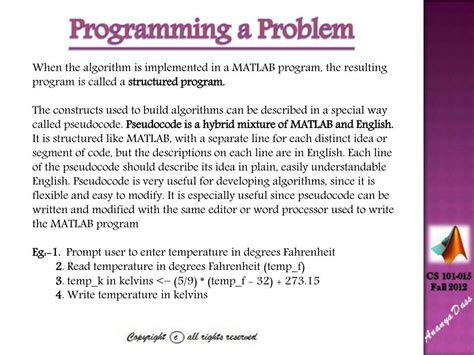 Ppt Branching Statements Powerpoint Presentation Free Download Id5304781