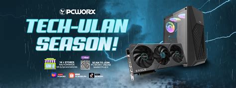 Pc Configure Computer Pc Configure Computer Center