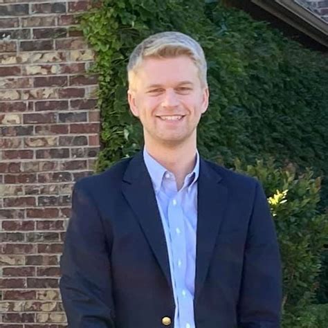 Ethan Coffey Linkedin