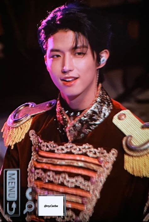 Pin On Doobie Doodie Doo