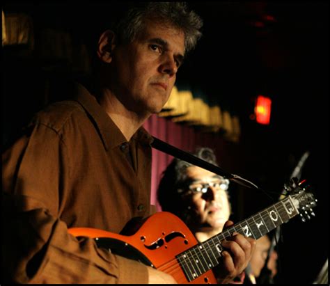 Steve Bartek Alchetron The Free Social Encyclopedia