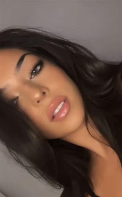 Pin By 𝑖𝟸 On Mecap Dancer Aesthetic