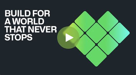 Seamless Connectivity With Infoblox Ipam For Hybrid Multi Cloud