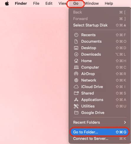 How To Clear Large System Storage On Mac TLDRLSS