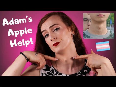 Adam S Apple
