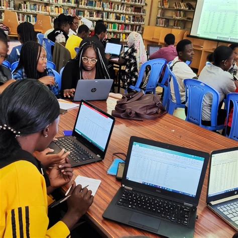 Sonek Data School On Linkedin Data Science Isnt Just About Numbers