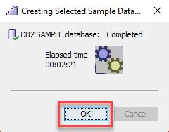 Install DB2 On Windows A Step By Step Guide