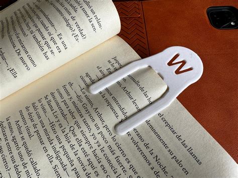 Stl File Sheet Separator 📚 ・3d Printable Model To Download・cults