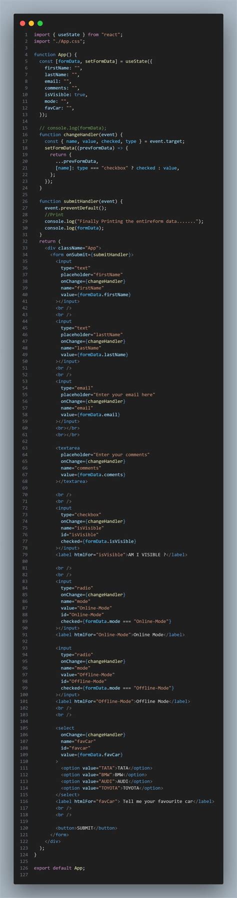 Reactjs Webdevelopment Codinglife Javascript Frontenddevelopment