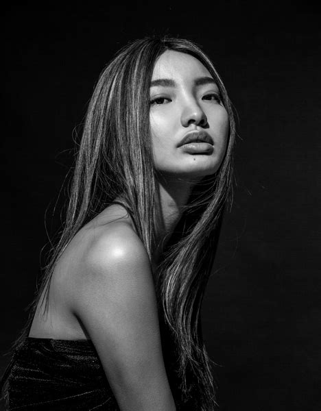 Models M Square Agency