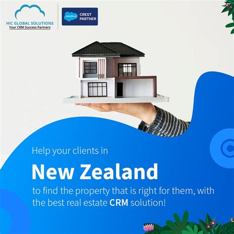 Hic Global Solutions On Linkedin Salesforce Integration Salesforceconsultant Consultingpartner