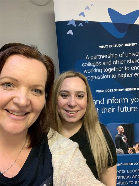 Jo Duckett On Linkedin Adultlearning Adulteducation Uniconnect Highereducation…